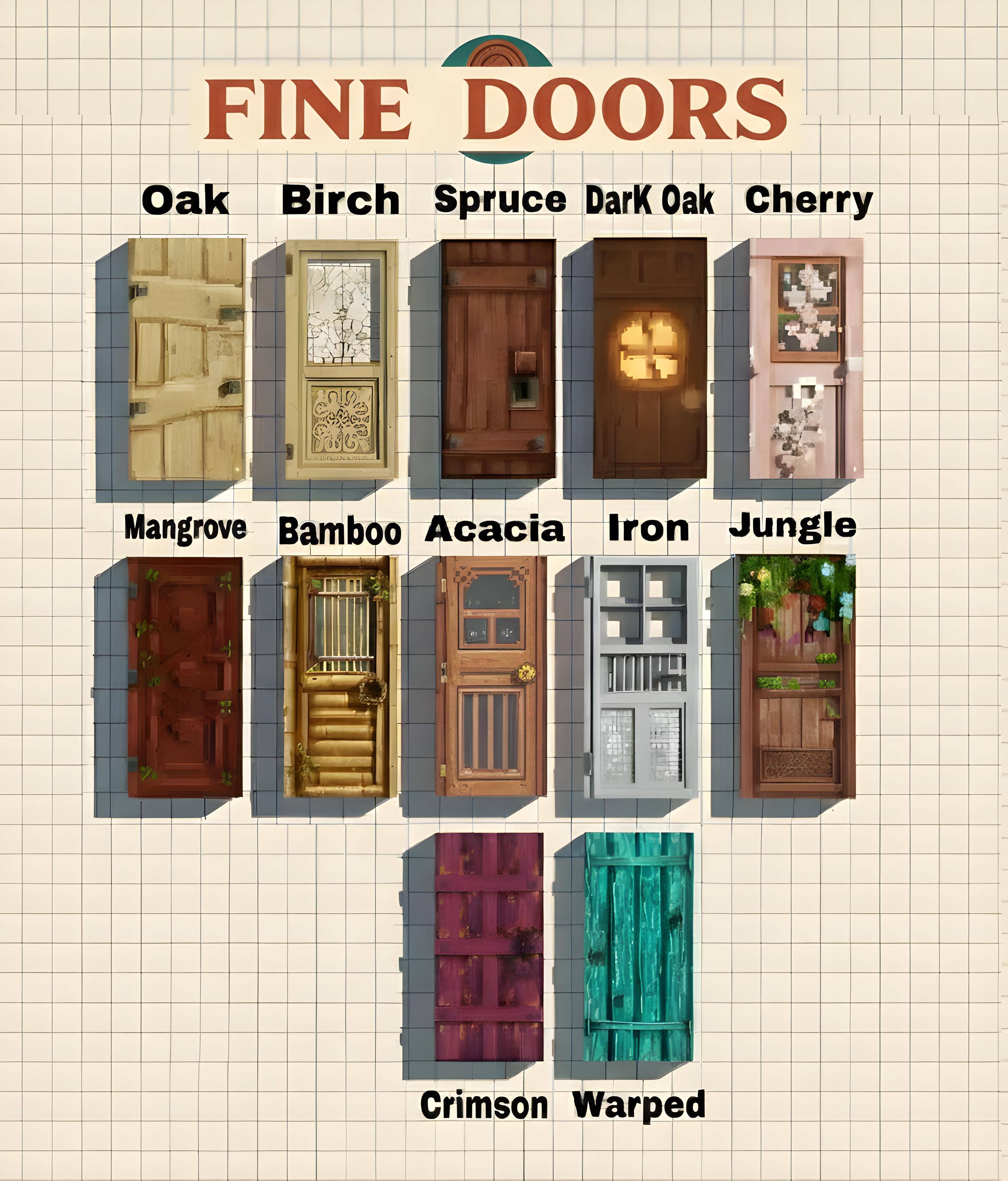 Christmas Chest | Minecraft PE Texture Packs