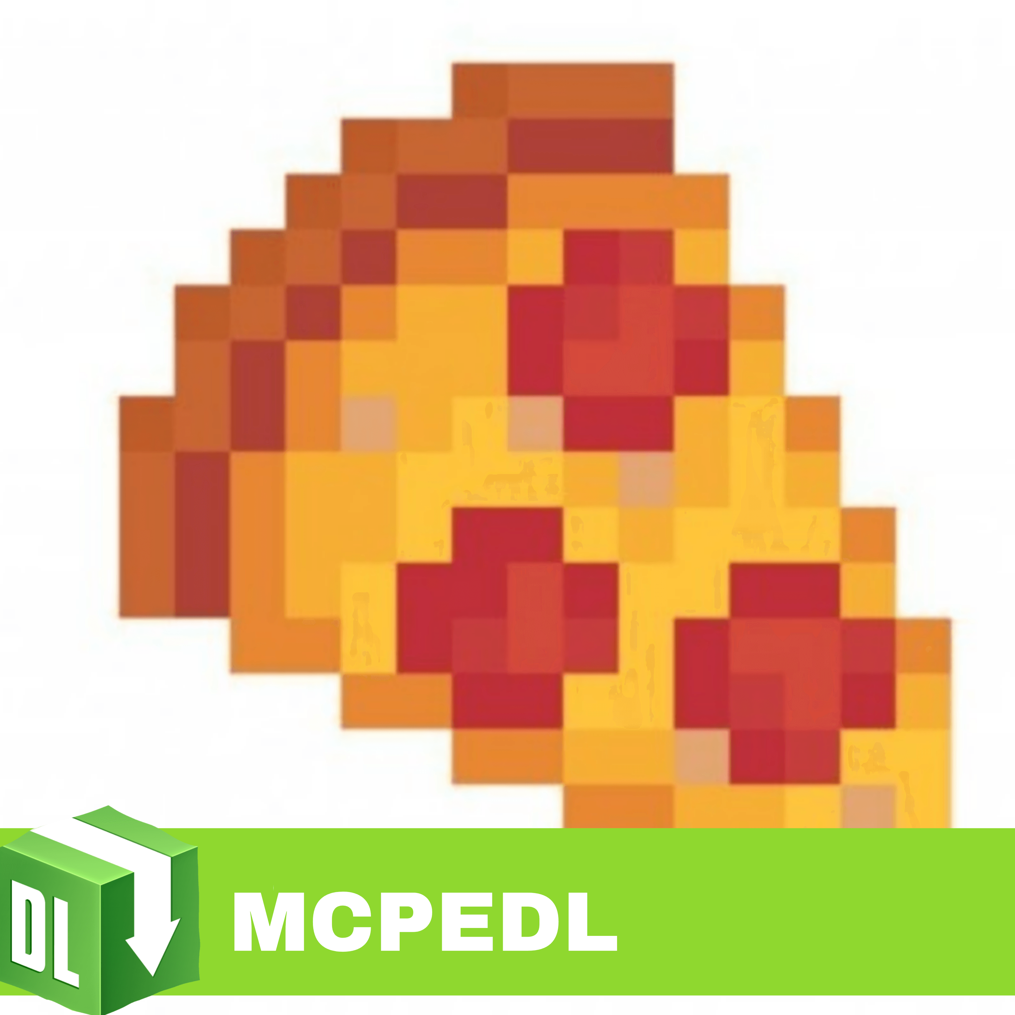 Pizzeria simulator - Minecraft Worlds - CurseForge