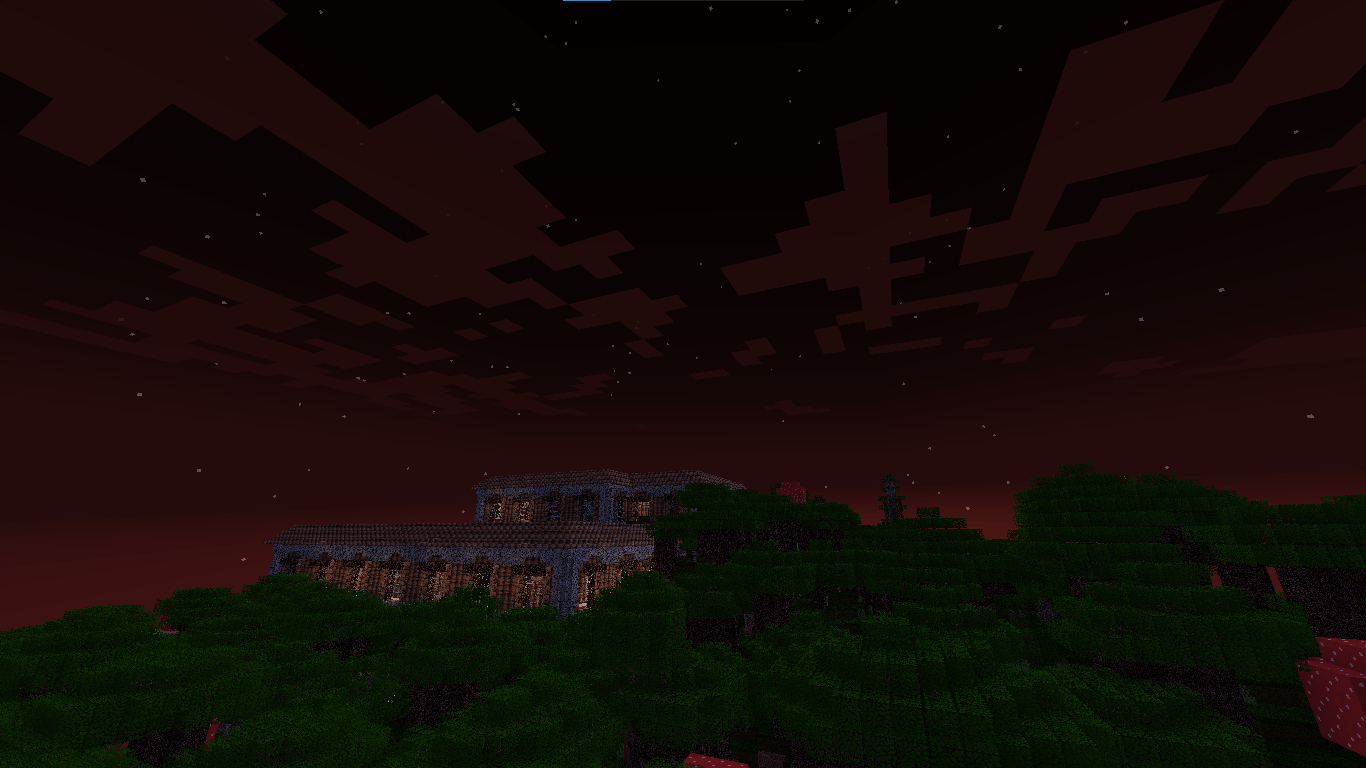 Manyzz Java Texture - Minecraft Resource Packs - CurseForge