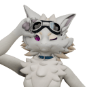 Custom Cosmetic: Novabeast - Ark Survival Ascended Mods - CurseForge