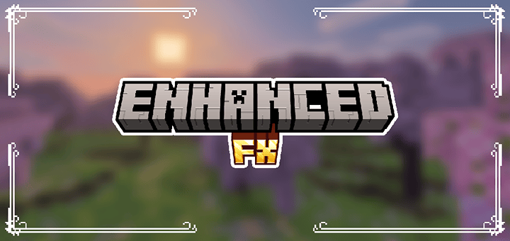 Search Results for ambient sounds | MCPEDL