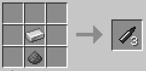 The Bat - 99 Nights In The Forest (5/5) by ZZiggs - Gallery - Minecraft ...