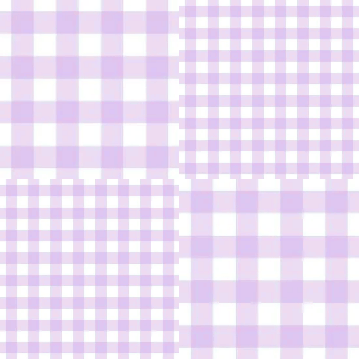 Taplak Floortiles - Gallery - The Sims 4 Build / Buy - CurseForge