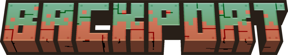 Copper Tools & Armor Backport - Minecraft Mods - CurseForge