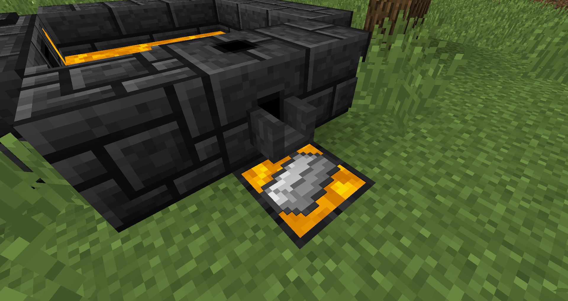 Tinkers' Antique - Minecraft Mods - CurseForge