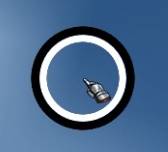 Holo Cursor - World of Warcraft Addons - CurseForge