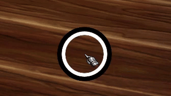 Holo Cursor - World of Warcraft Addons - CurseForge