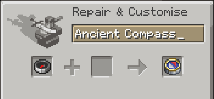 Laika's Terraria Flavored - Gallery - Minecraft Resource Packs - CurseForge
