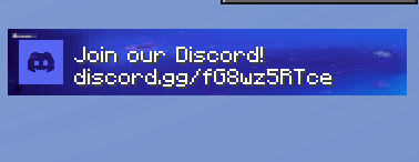 Pause Menu - Minecraft Bedrock Scripts - CurseForge