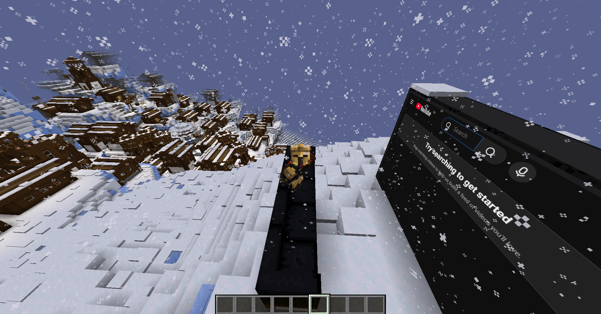 WebDisplays Plus - Minecraft Modpacks - CurseForge