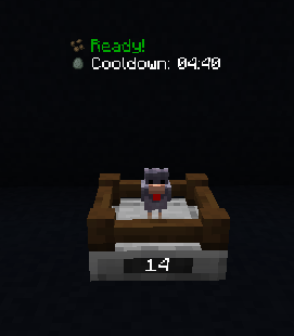 Animal Pens - Minecraft Mods - CurseForge