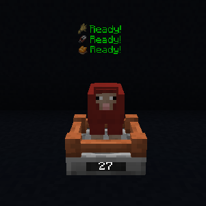 Animal Pens - Minecraft Mods - CurseForge