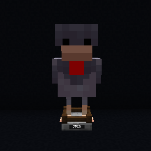 Animal Pens - Minecraft Mods - CurseForge