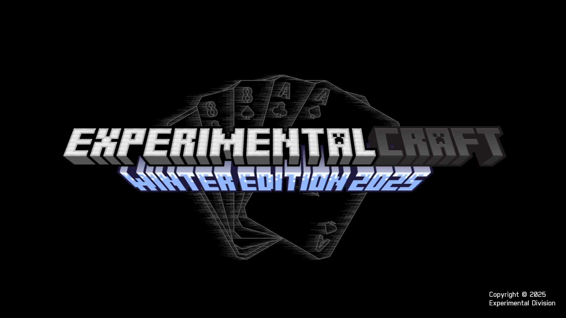 ExperimentalCraft Winter 2025 - Minecraft Modpacks - CurseForge