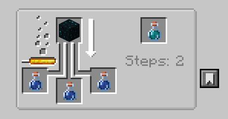 Cobblemon Trials Edition - Minecraft Mods - CurseForge