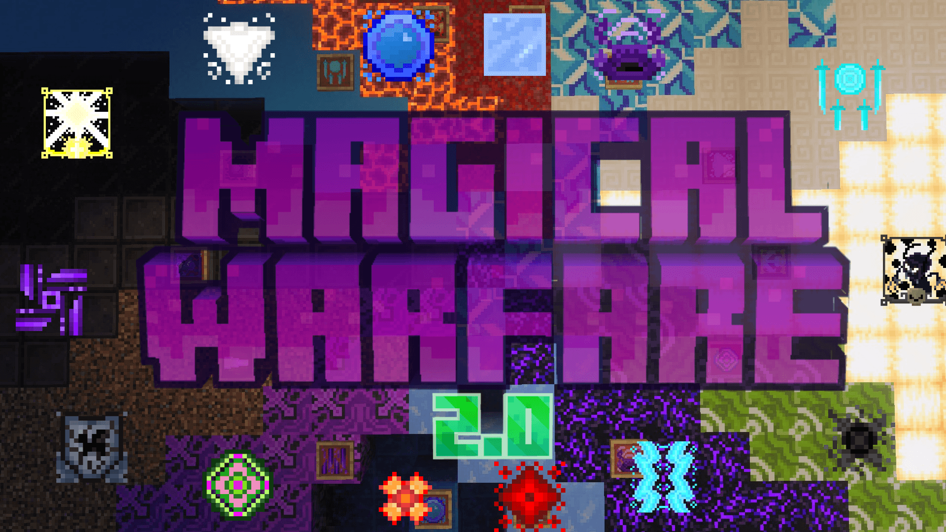 Minecraft Version: Minecraft PE 1.21.132 - Bedrock Edition | MCPEDL