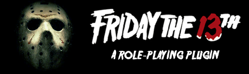 Images - Friday the 13th - Bukkit Plugins - Projects - Bukkit