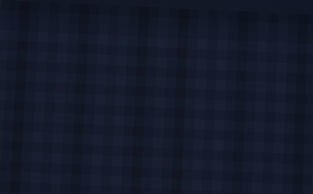 Plaid Futon - Gallery - Minecraft Resource Packs - CurseForge