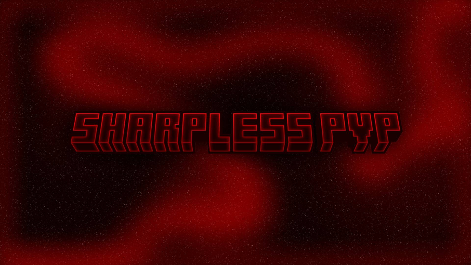 sharpless pvp - Minecraft Resource Packs - CurseForge