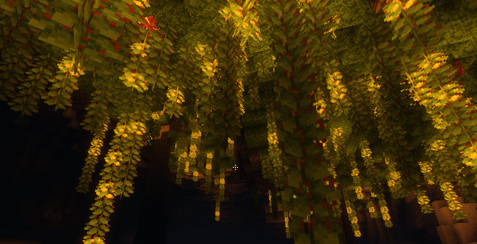 Bee's Buzzpack - Gallery - Minecraft Modpacks - CurseForge