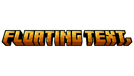Search Results for Text/ | MCPEDL