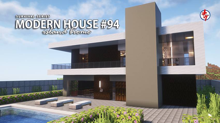 Battle Arenas Minecraft Pe Maps