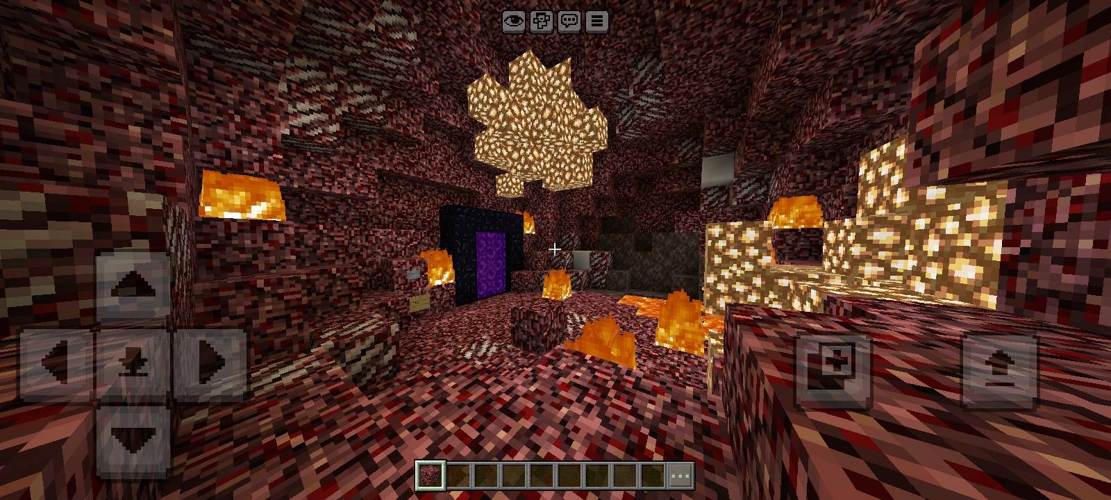 Golden Age Textures - Minecraft Bedrock Texture Packs - CurseForge