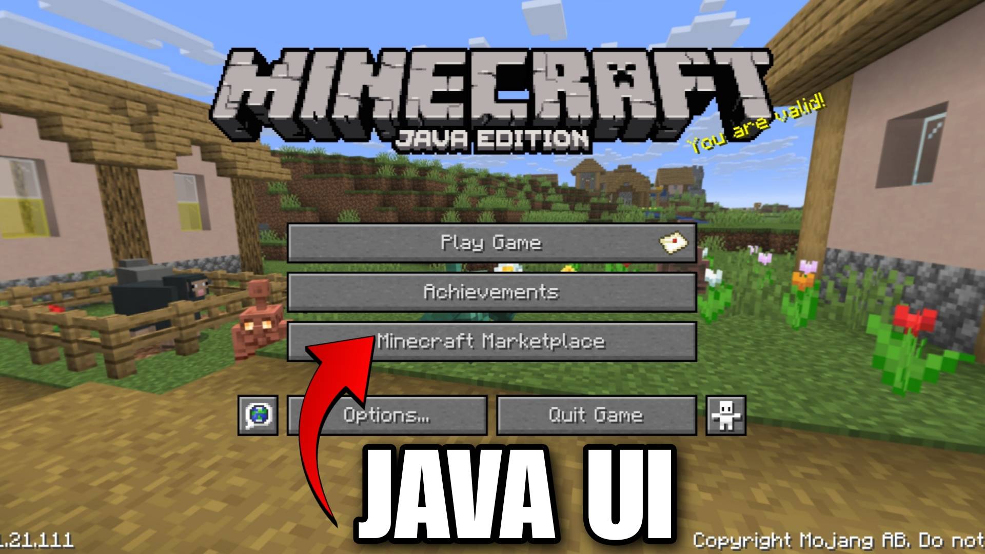 Syc-Neq's Java Addon - Minecraft Bedrock Addons - CurseForge