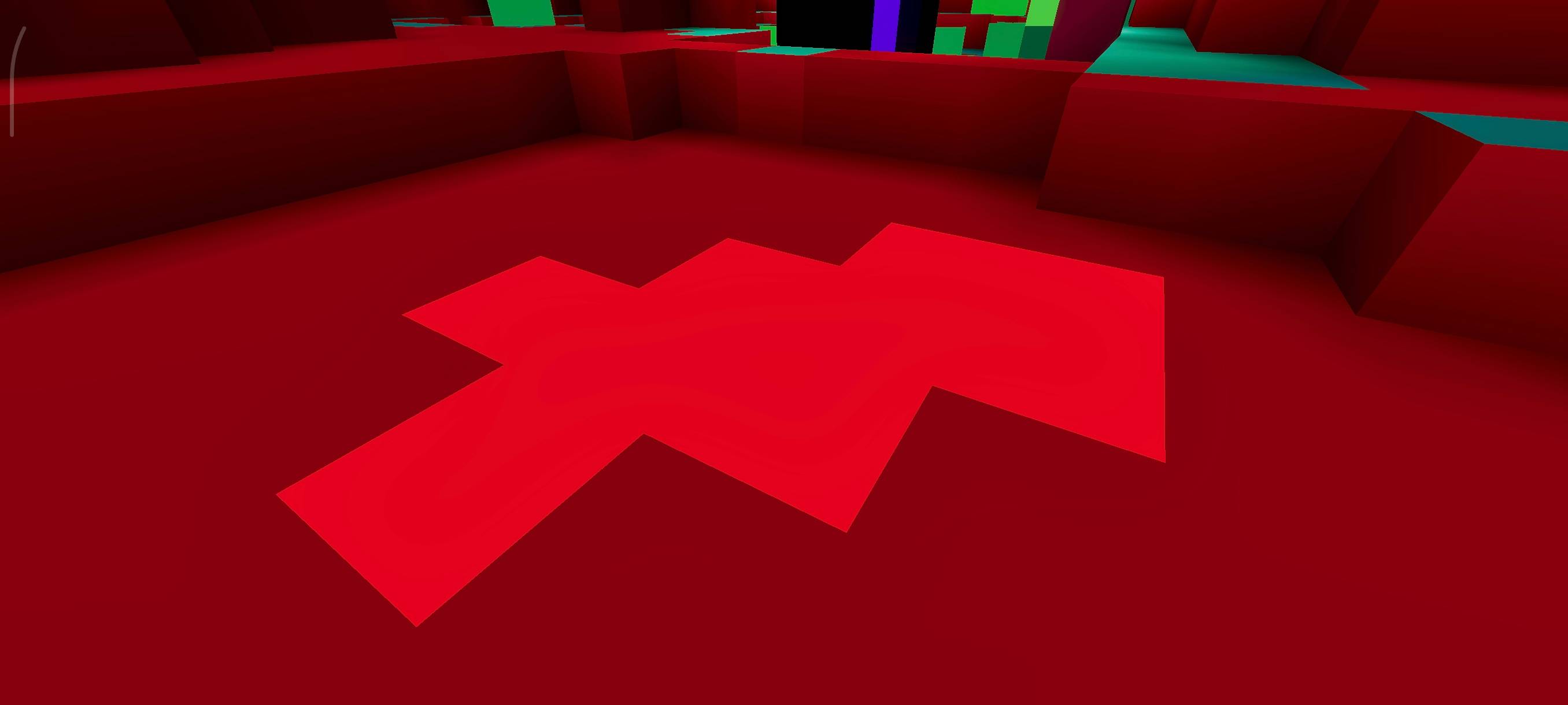 Default 1x1 - Gallery - Minecraft Bedrock Texture Packs - CurseForge