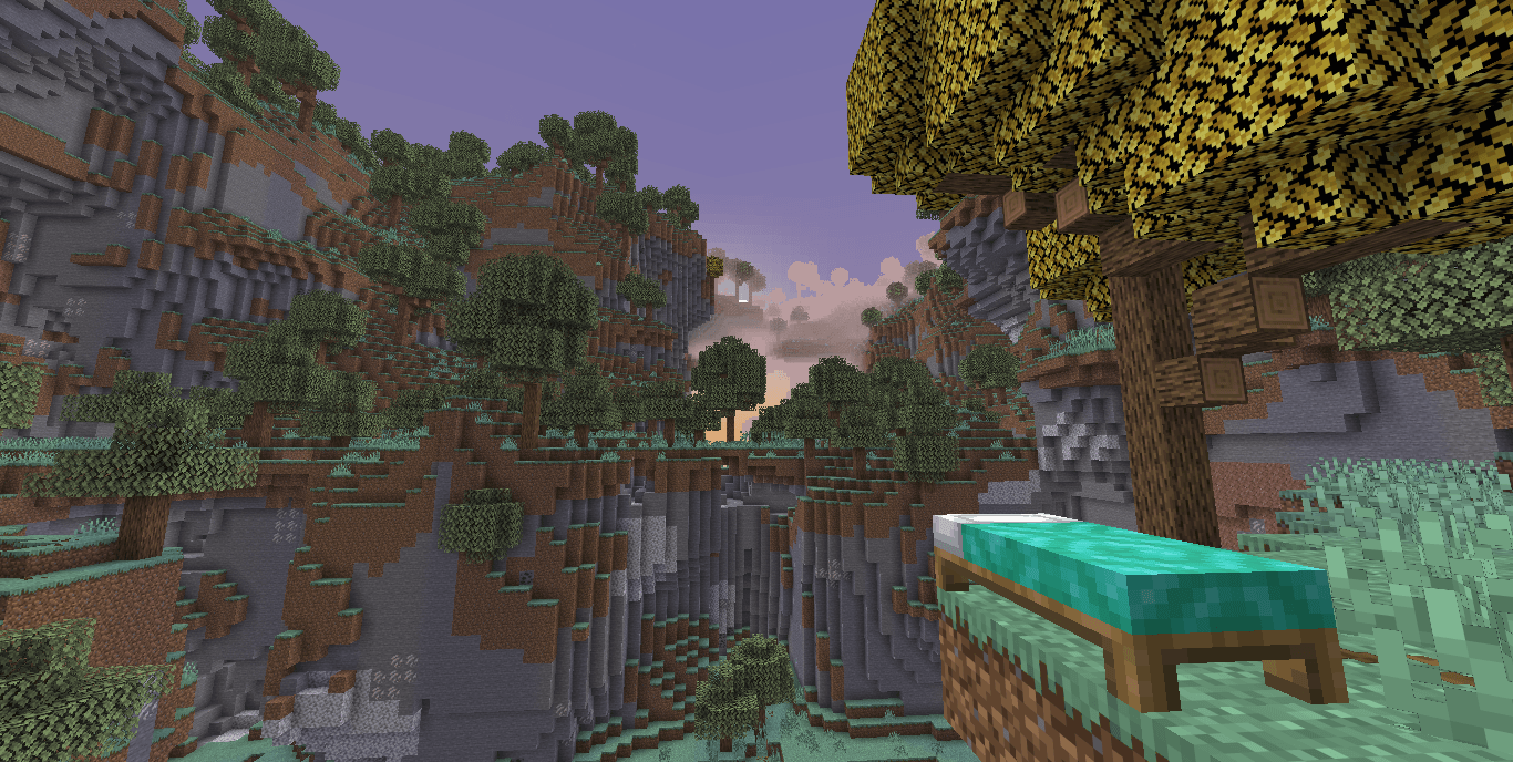 Magical Addons - Gallery - Minecraft Data Packs - CurseForge