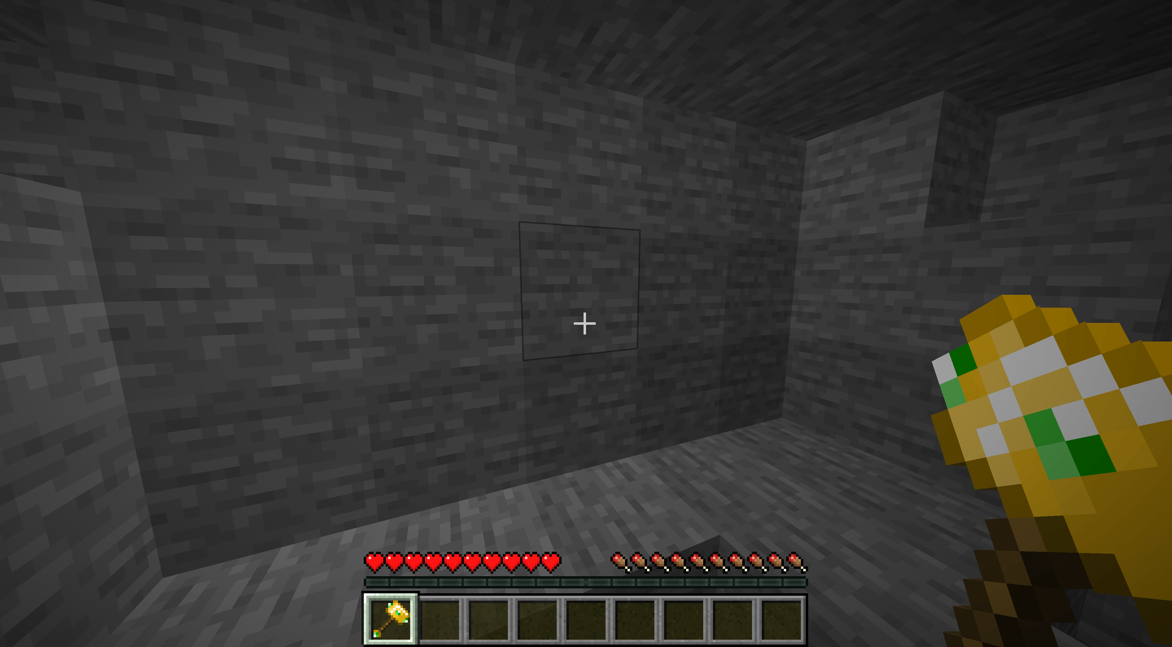 More Hammers & Stuff - Minecraft Mods - CurseForge