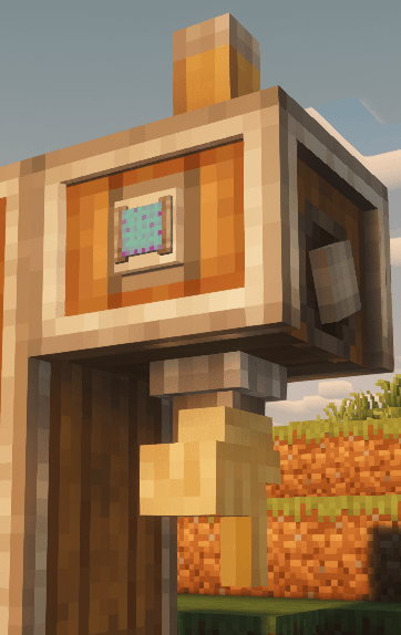 Create: Randomize Filters - Minecraft Mods - CurseForge