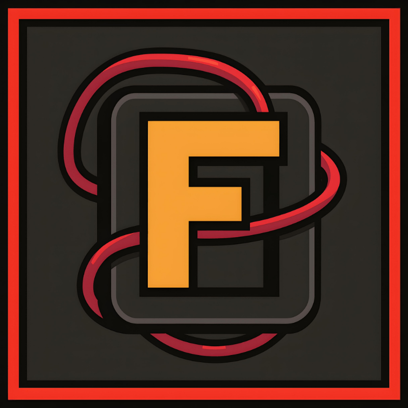 FerriteCore - Gallery - Minecraft Bedrock Addons - CurseForge