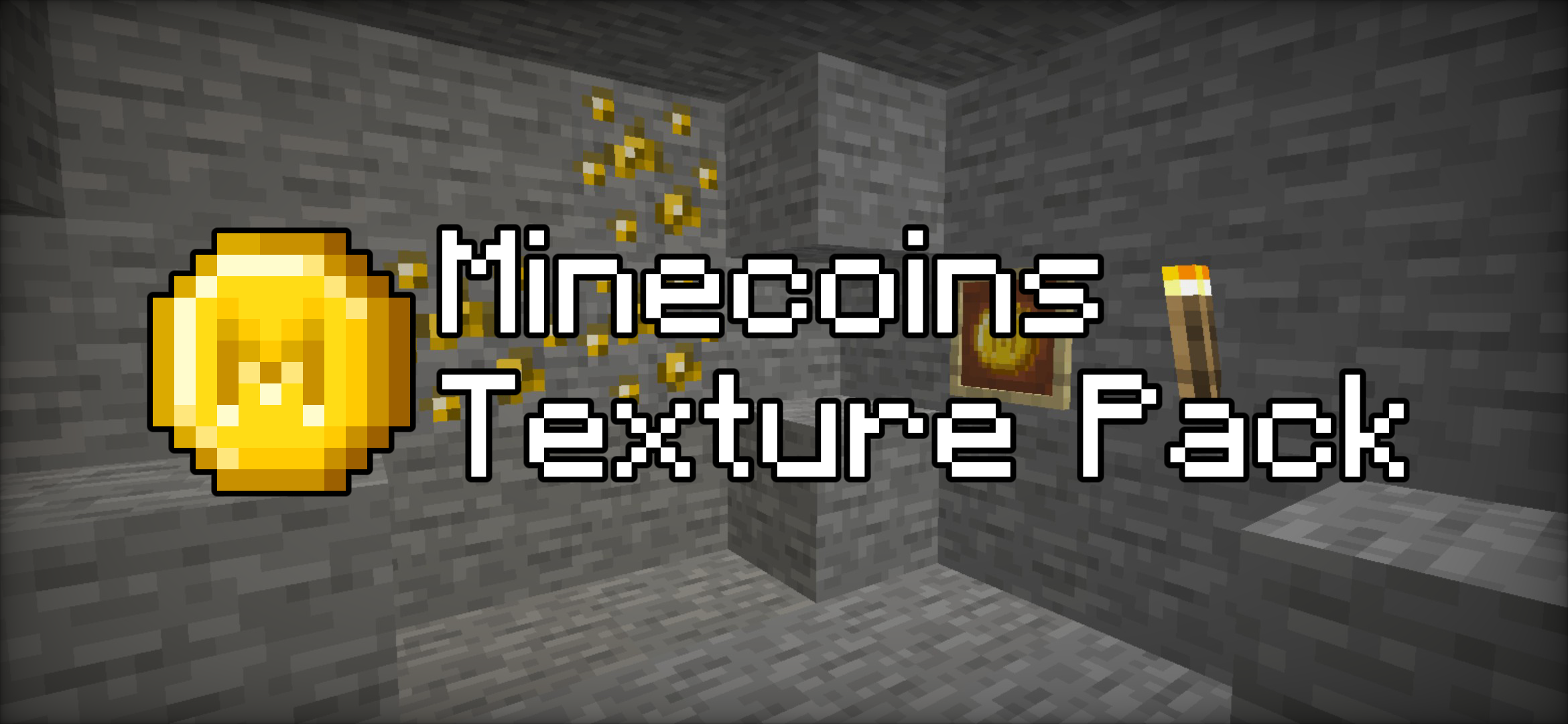 Cute Mob Models: Holiday Packs | Minecraft PE Texture Packs