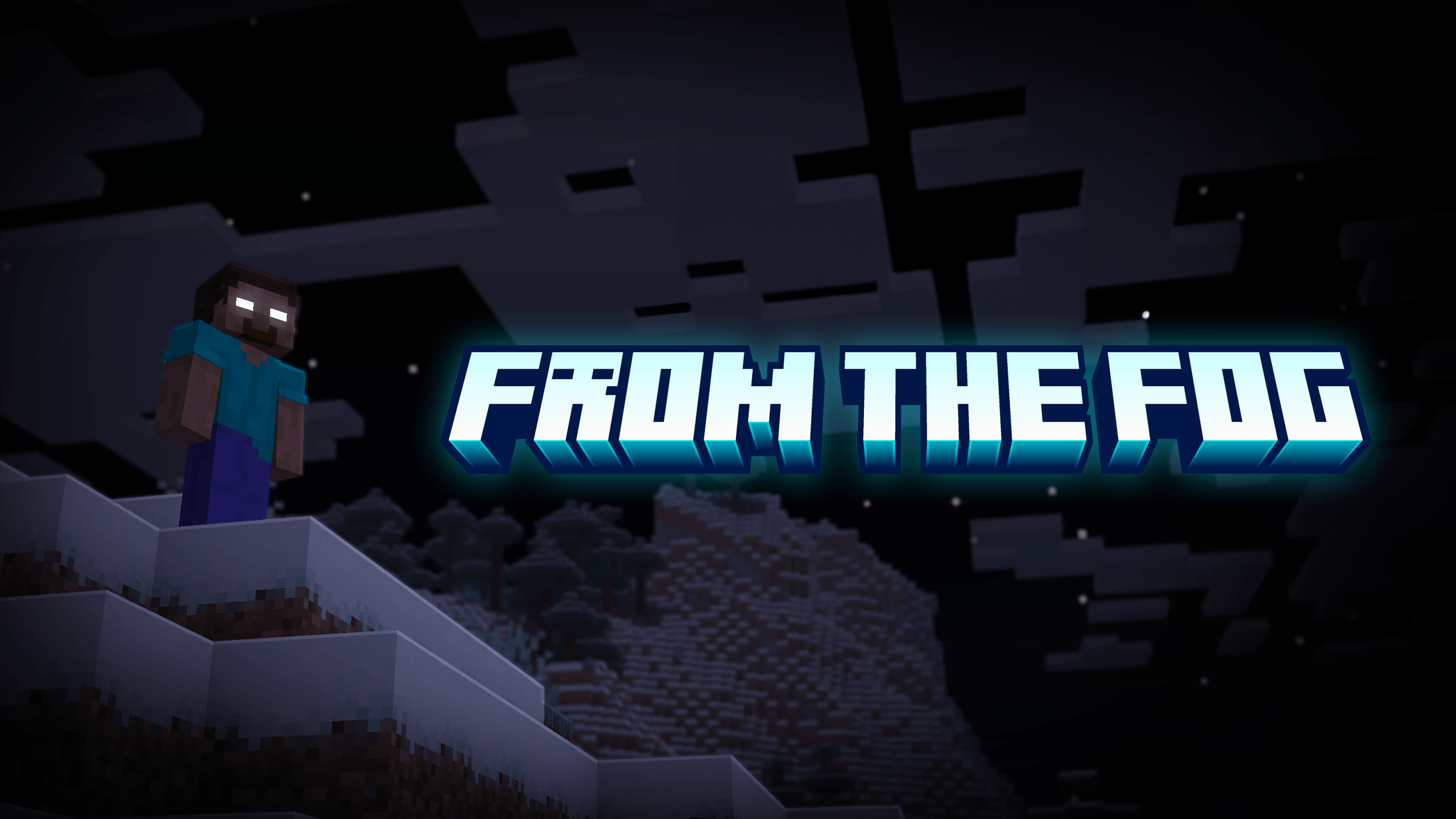 Search Results for pc mod minecraft bedrock | MCPEDL