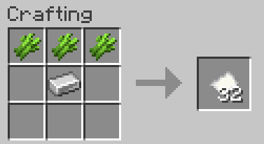 Deton's Useful recipes - Gallery - Minecraft Mods - CurseForge