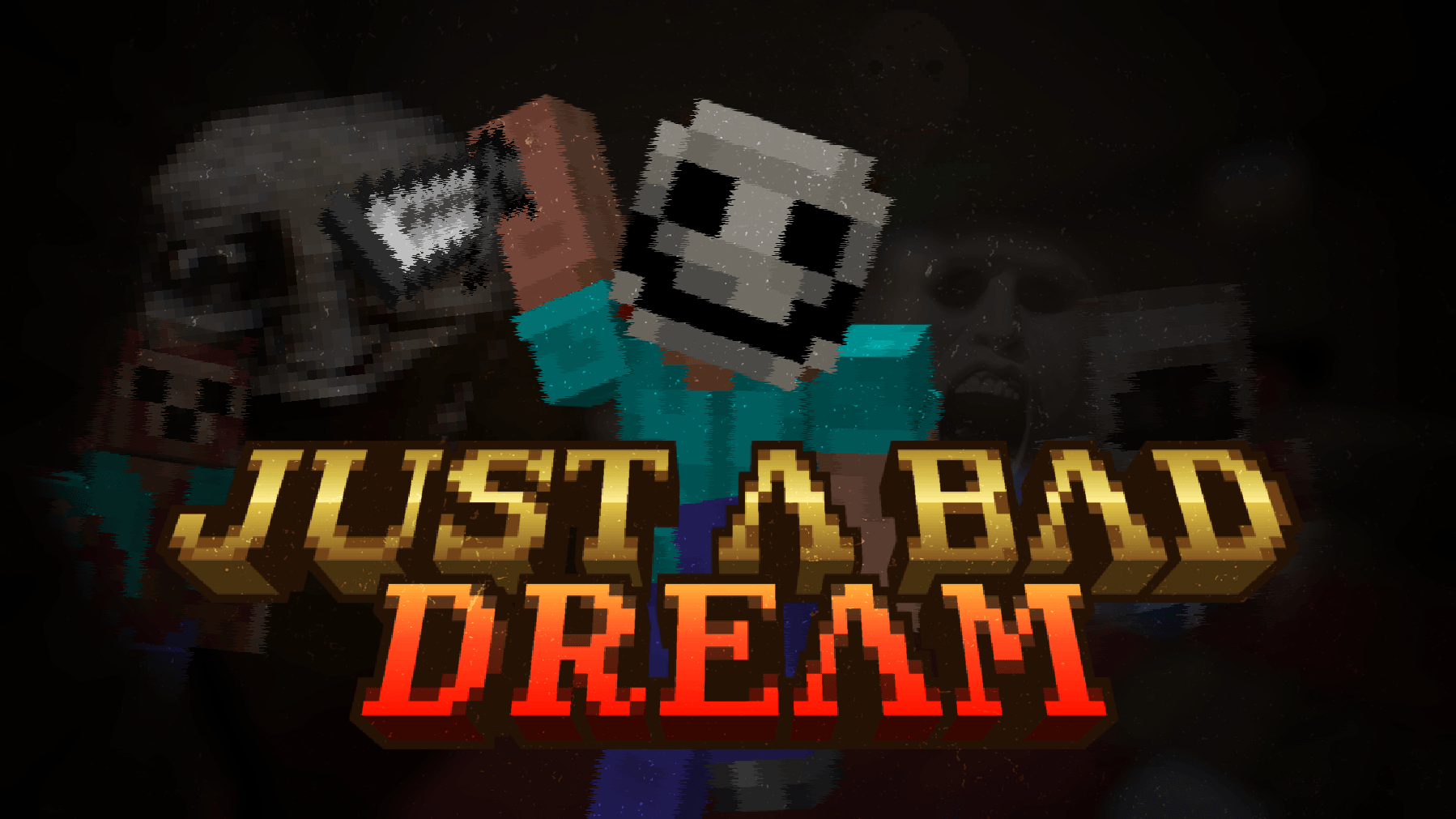 Rotator Block | Minecraft PE Addons