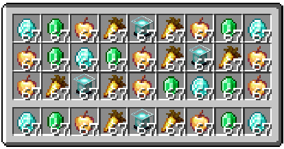 SixSeven - Minecraft Mods - CurseForge