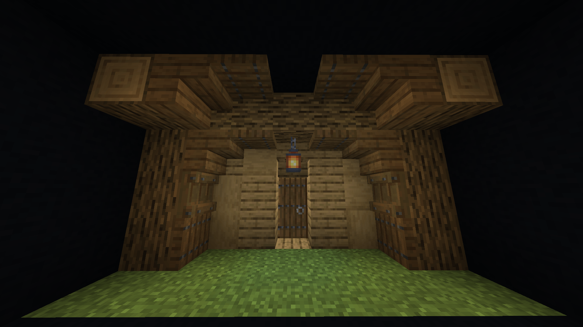 Mixer - Gallery - Minecraft Mods - CurseForge