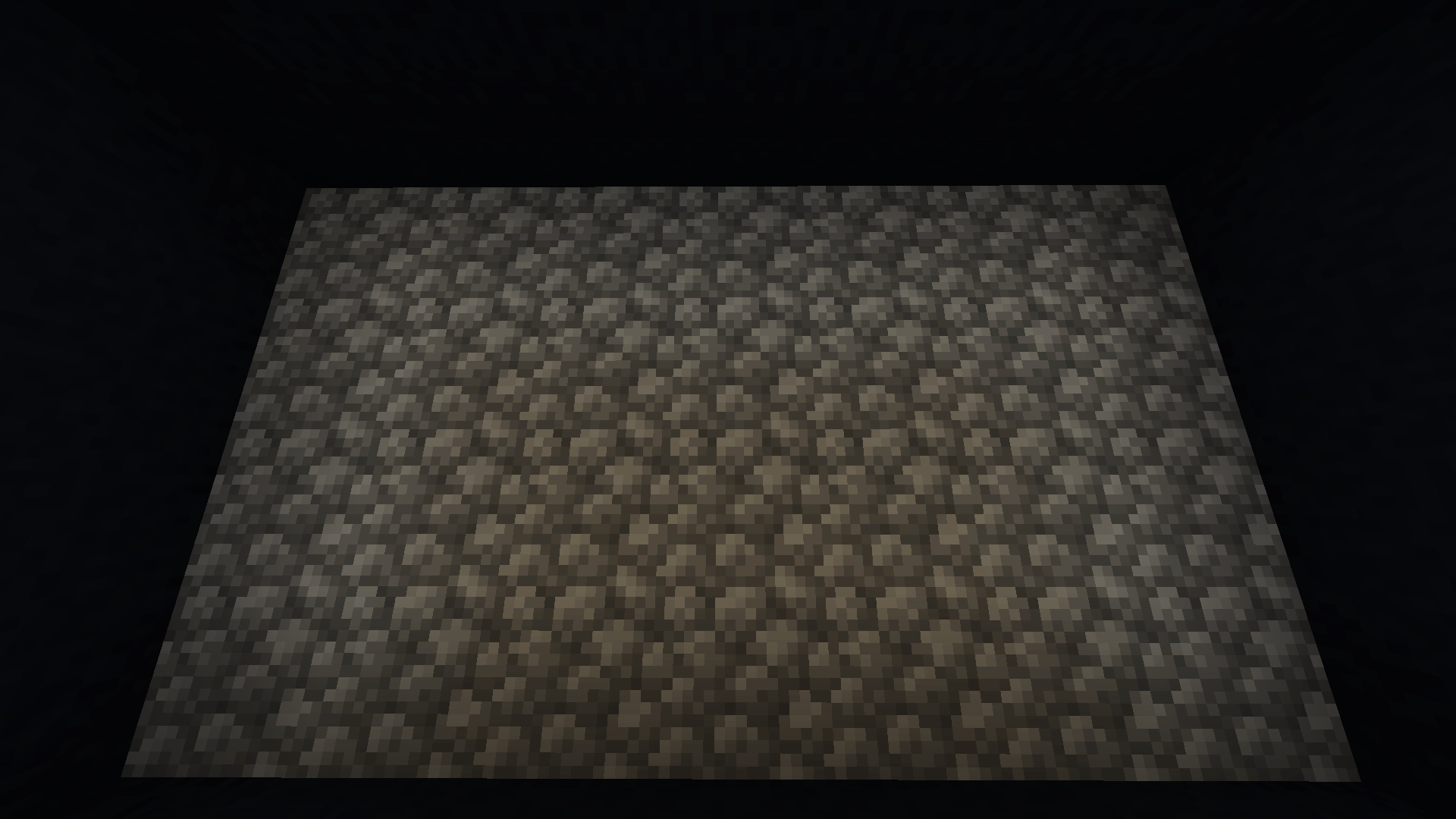 Mixer - Gallery - Minecraft Mods - CurseForge