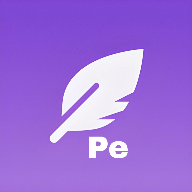 LithiumPE - Gallery - Minecraft Bedrock Addons - CurseForge