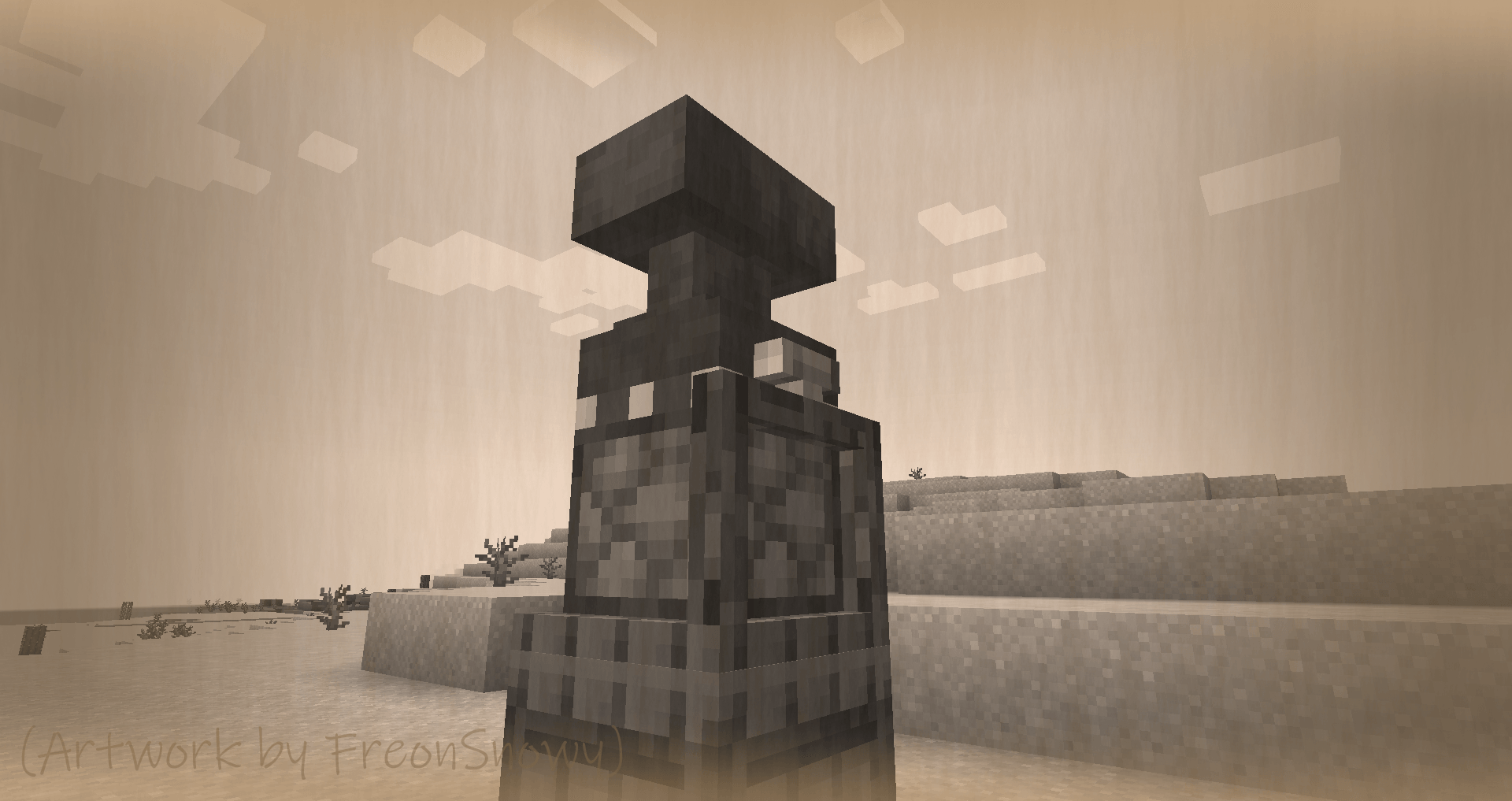 Advanced Tower Defense - Minecraft Mods - CurseForge