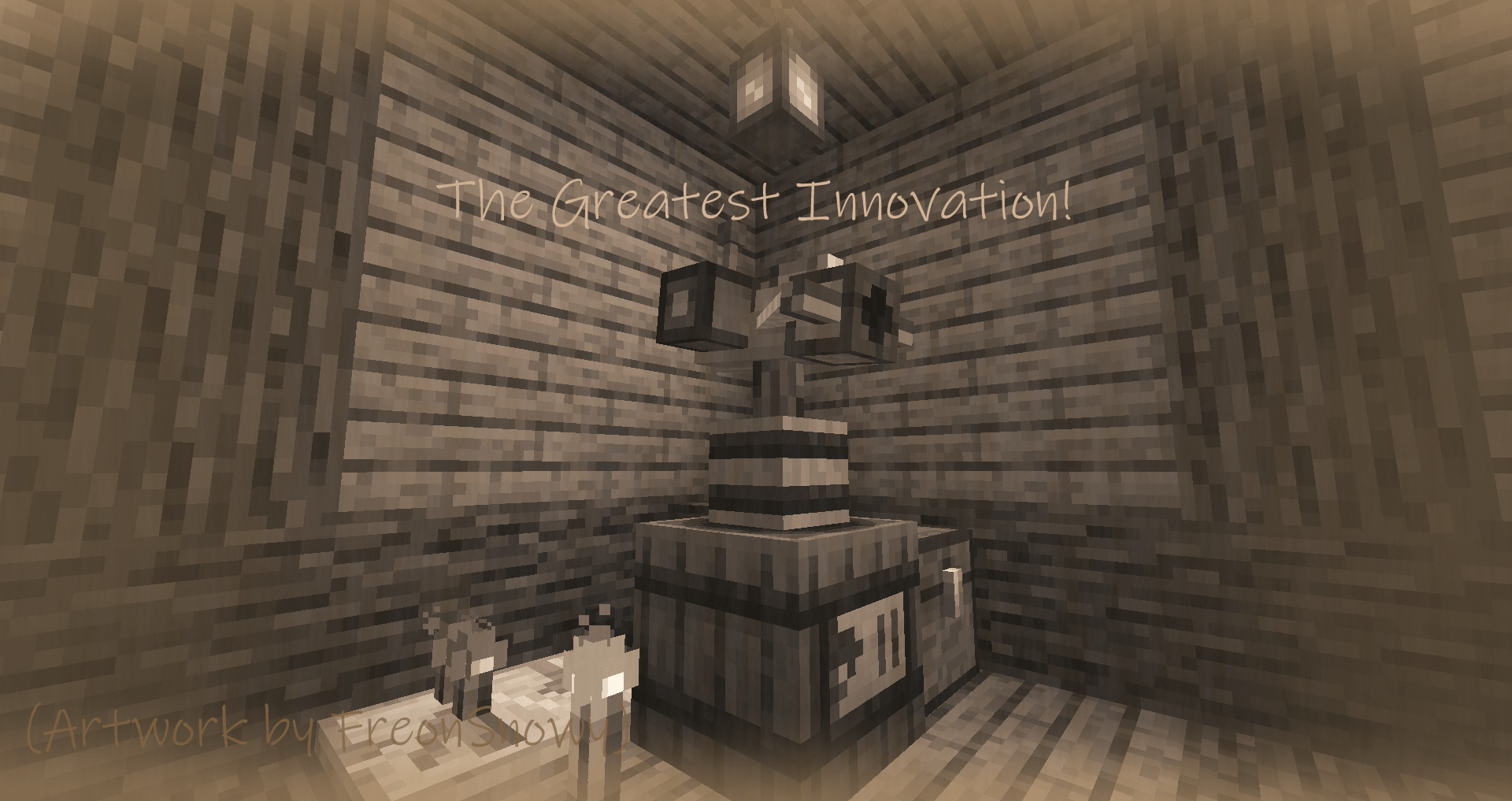 Advanced Tower Defense - Minecraft Mods - CurseForge