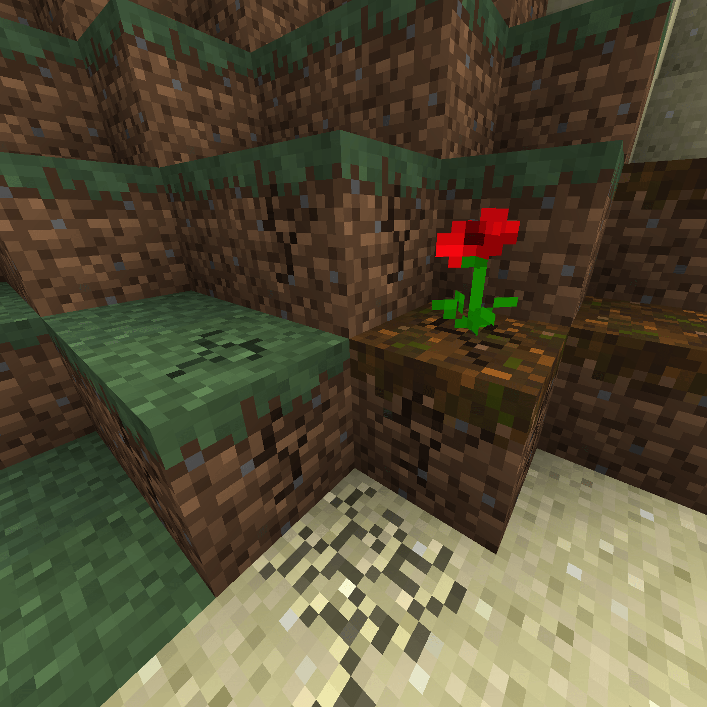 Multi Mine Fix - Gallery - Minecraft Mods - CurseForge