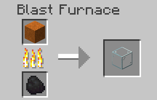Deton's Useful recipes - Gallery - Minecraft Mods - CurseForge