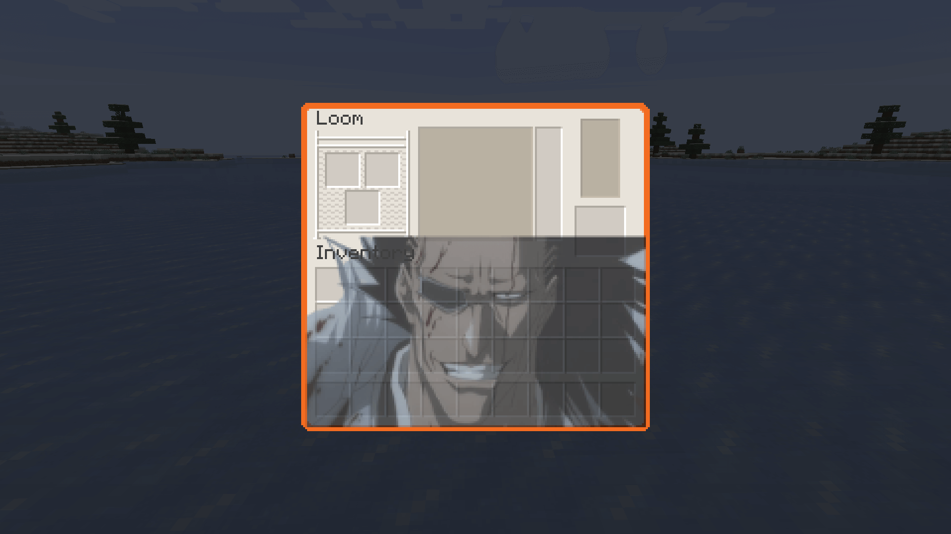 Bleach GUI Pack - Minecraft Resource Packs - CurseForge