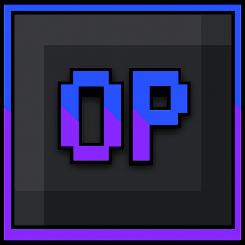 Search Results for m . r . | MCPEDL