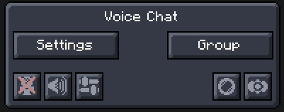 Sol-Tek's Familial Origins - Gallery - Minecraft Resource Packs ...