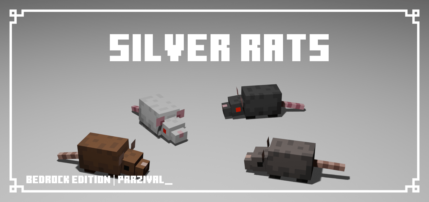 Critical [16x] : The Best PVP/Bedwars Texture Pack! | Minecraft PE Texture Packs