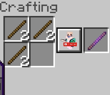 Advance Settings ||Creative Mode + Achivement || - Gallery - Minecraft ...
